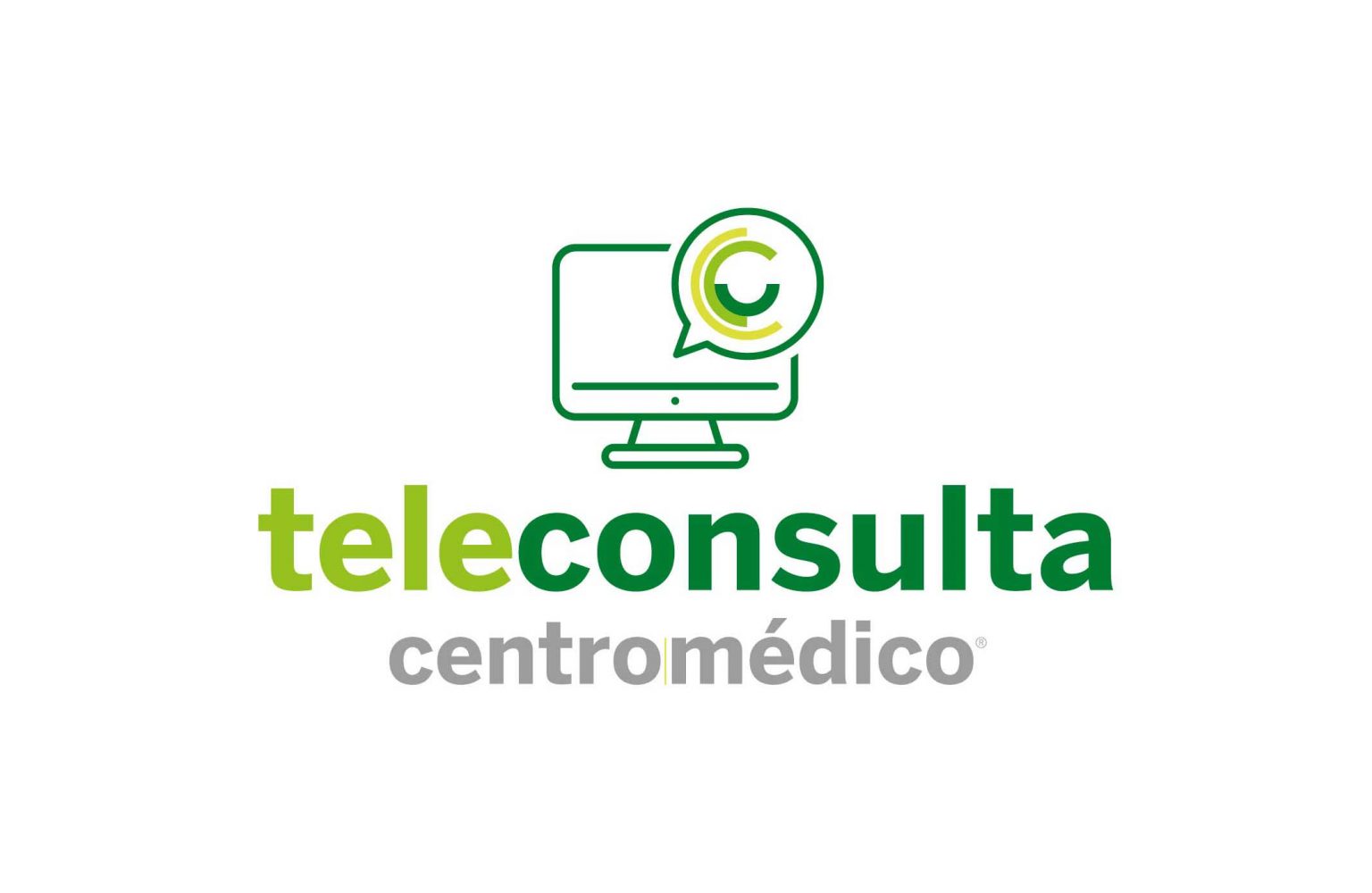 Guía de Teleconsulta para el Usuario – centromédico