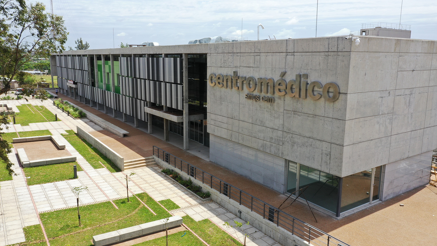 mayo 2025 – centromédico